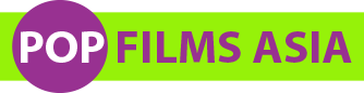 Film Photo Production Services In Asia | Pop Films Asia