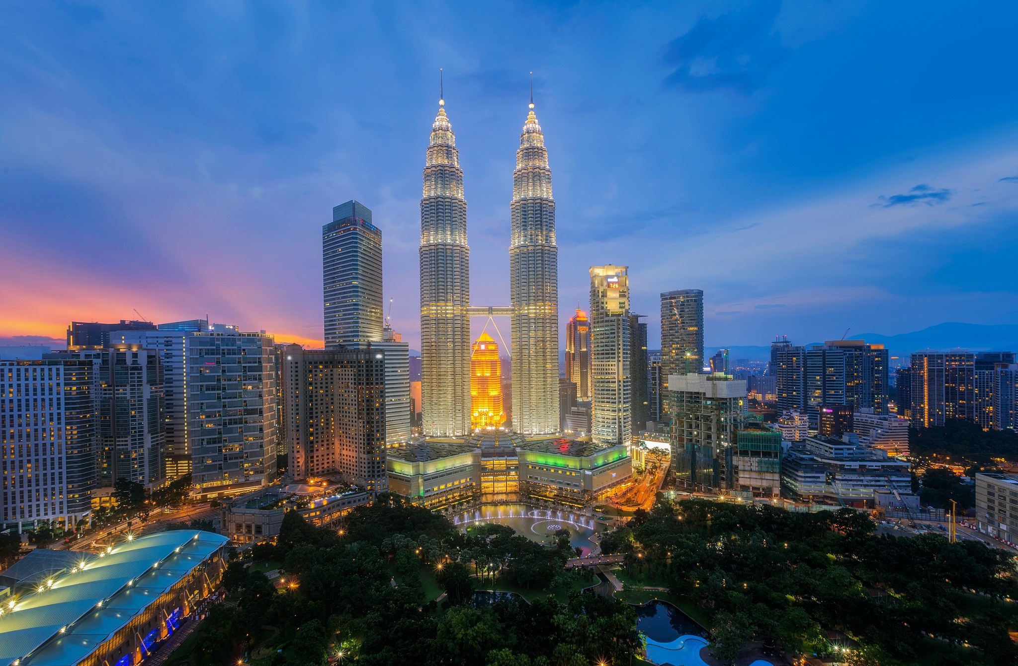 Video Film Production Support Services Company In Malaysia Video Film Production Support Services Company In Malaysia