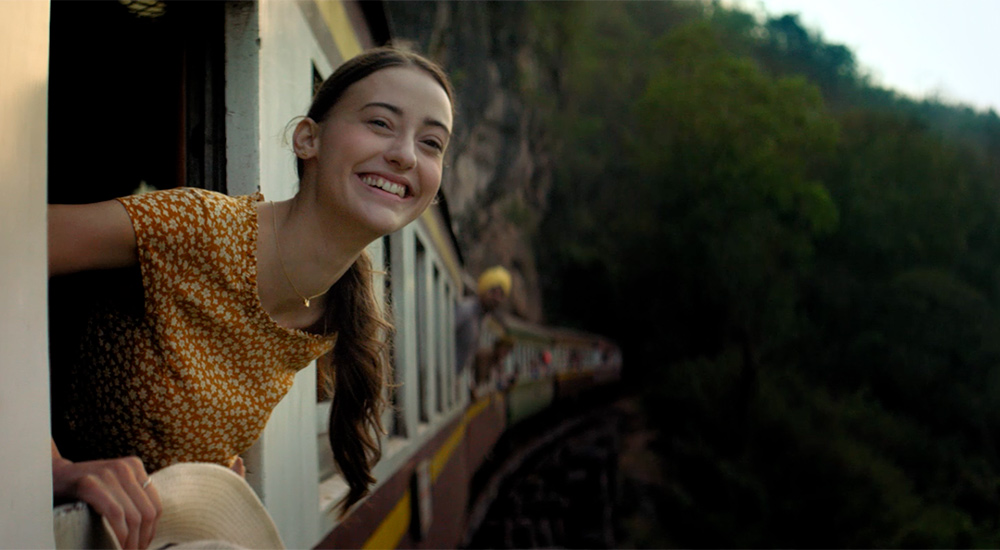 Video Film Production Support Services Company In Thailand Video Film Production Support Services Company In Thailand