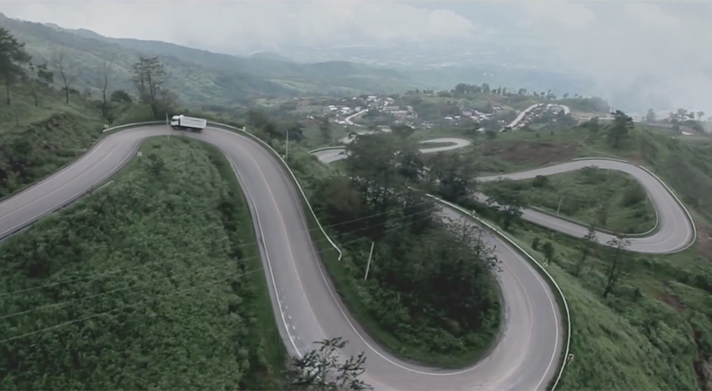 Video Film Production Support Services Company In Thailand Video Film Production Support Services Company In Thailand